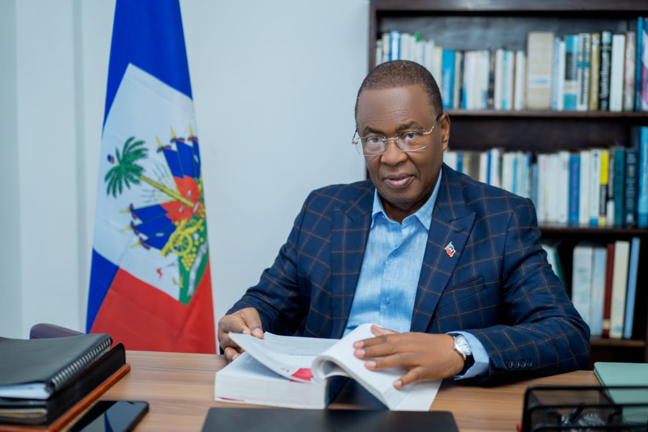 Works Archive - Axan Abellard